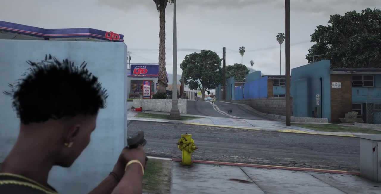 THE FUCKING STINK TEAM!!!!!