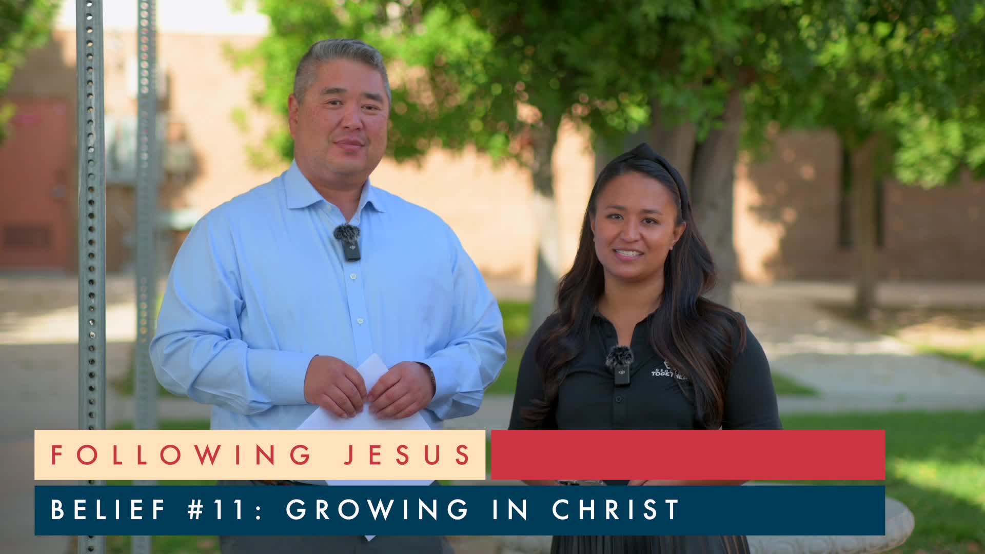 Watch December '24 | Streamable