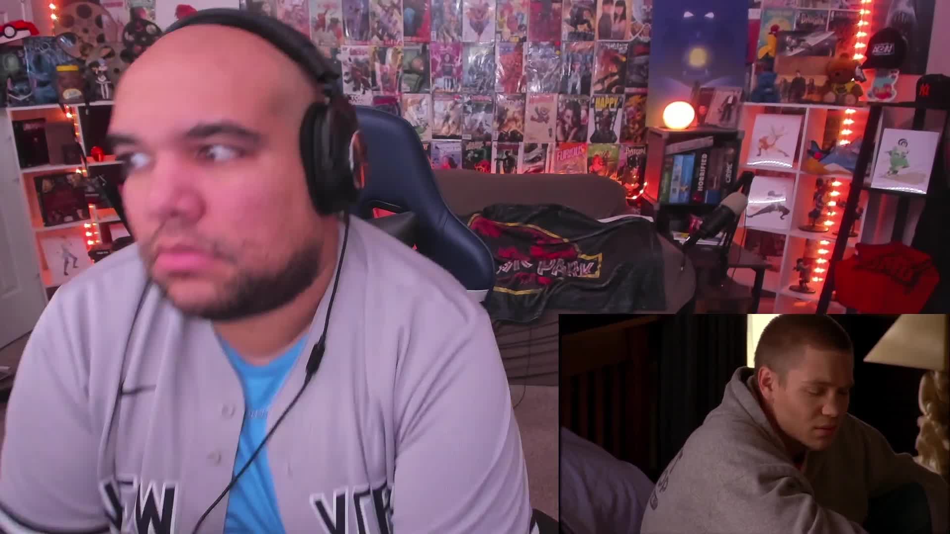 Watch Tree 2x12 | Streamable