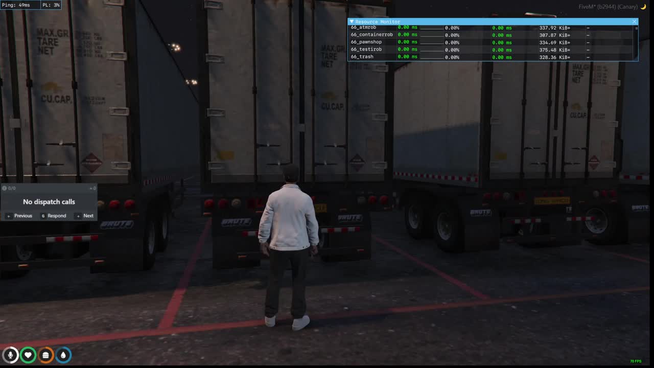 Watch 66_containerrob | Streamable