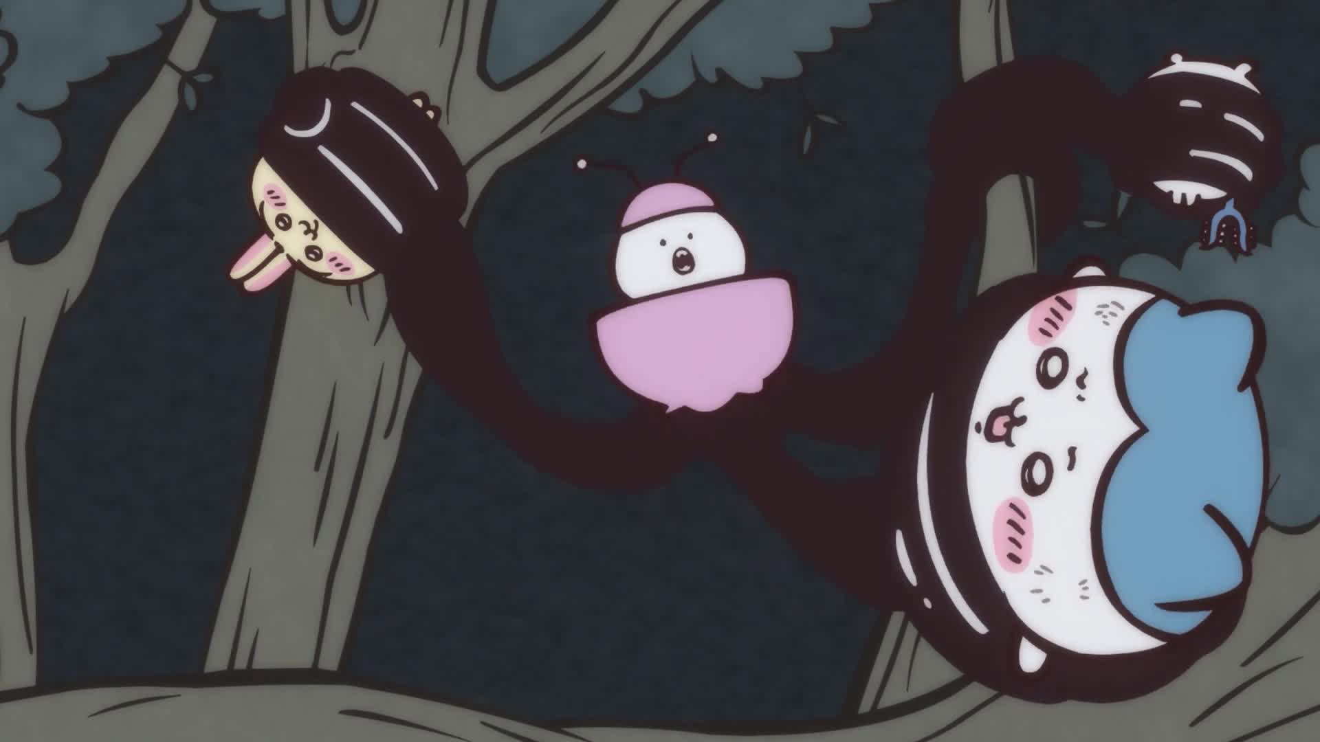 Watch YT184_sub | Streamable