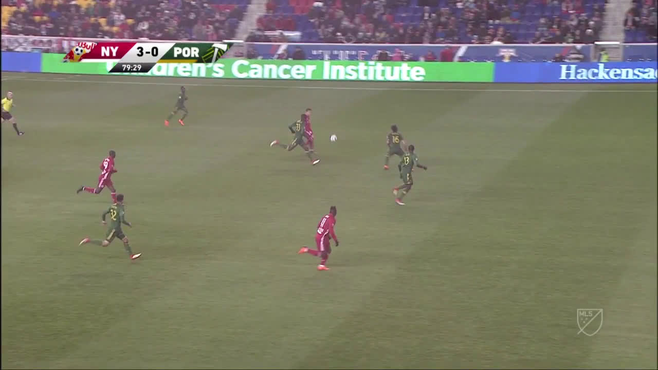 3rd red bull goal v NYRB 10mar2018