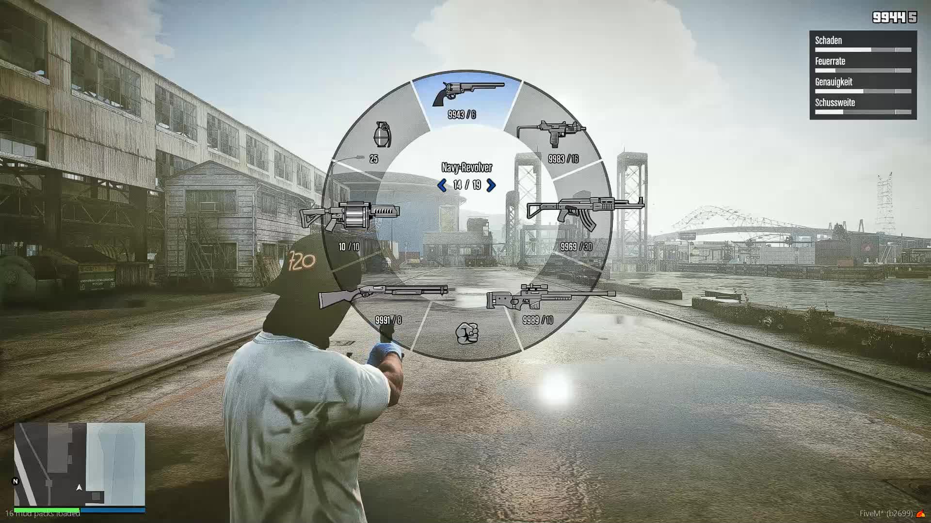 Watch Soundpack 1. | Streamable