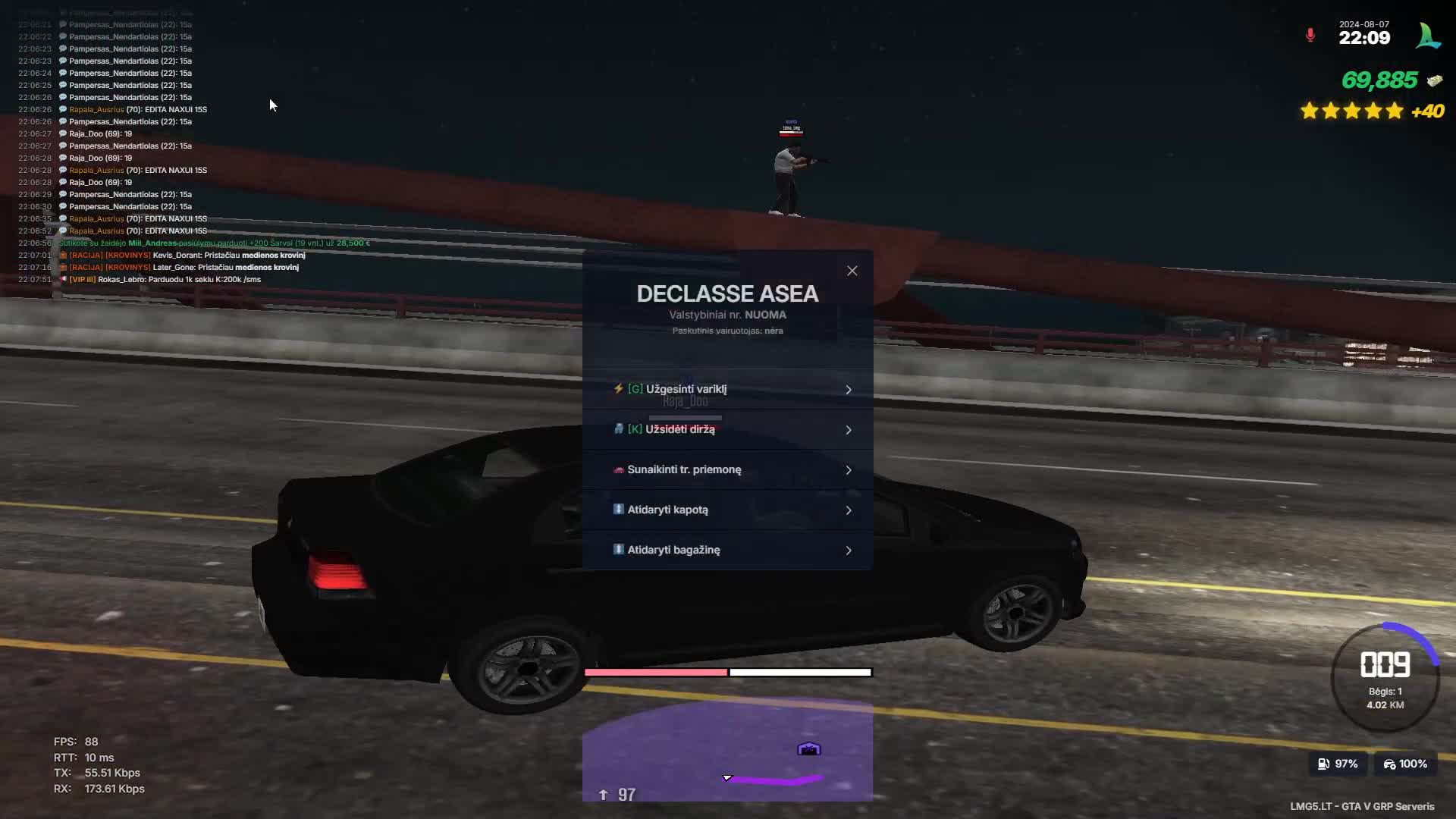 Watch Replay_2024-08-07_22-09-15_online-video-cutter.com | Streamable