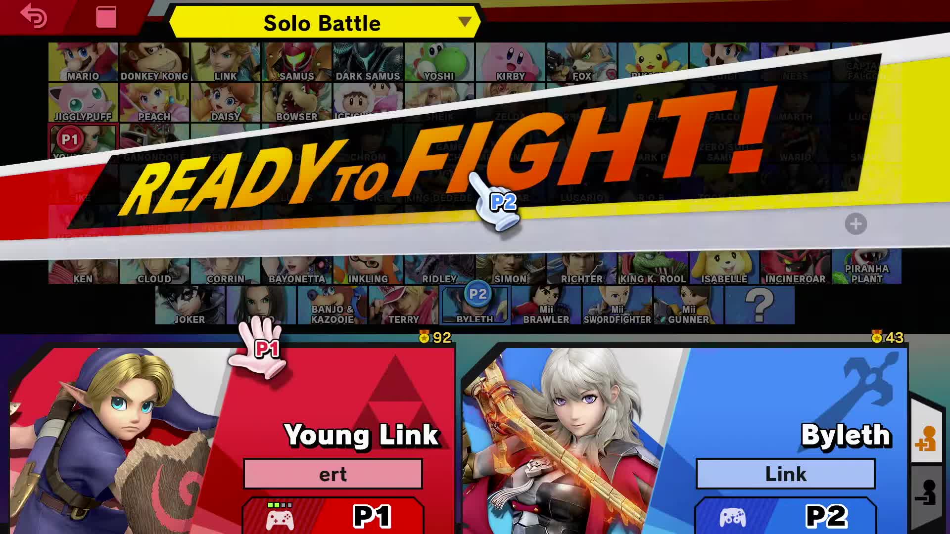 Watch megasode with caleb | Streamable