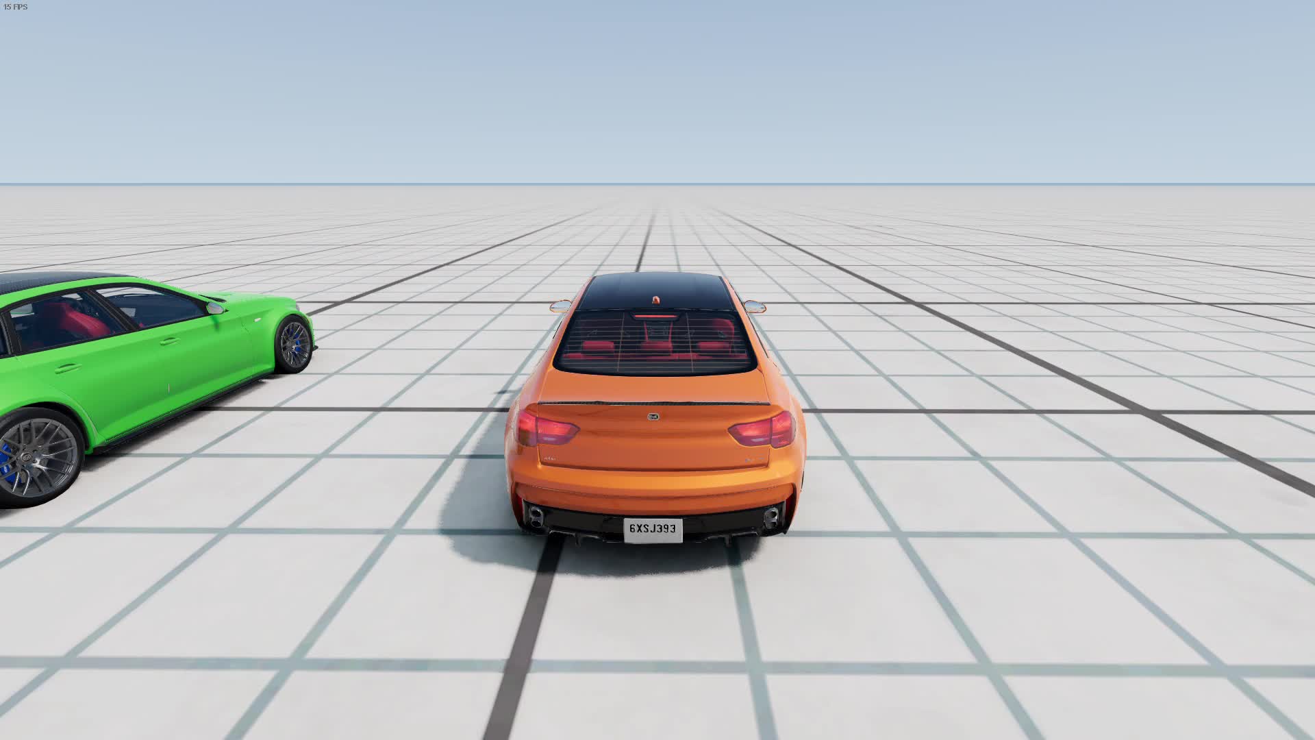 Watch BeamNG.drive - 0.32.2.0.16444 - RELEASE - Direct3D11 2024-05-30 ...