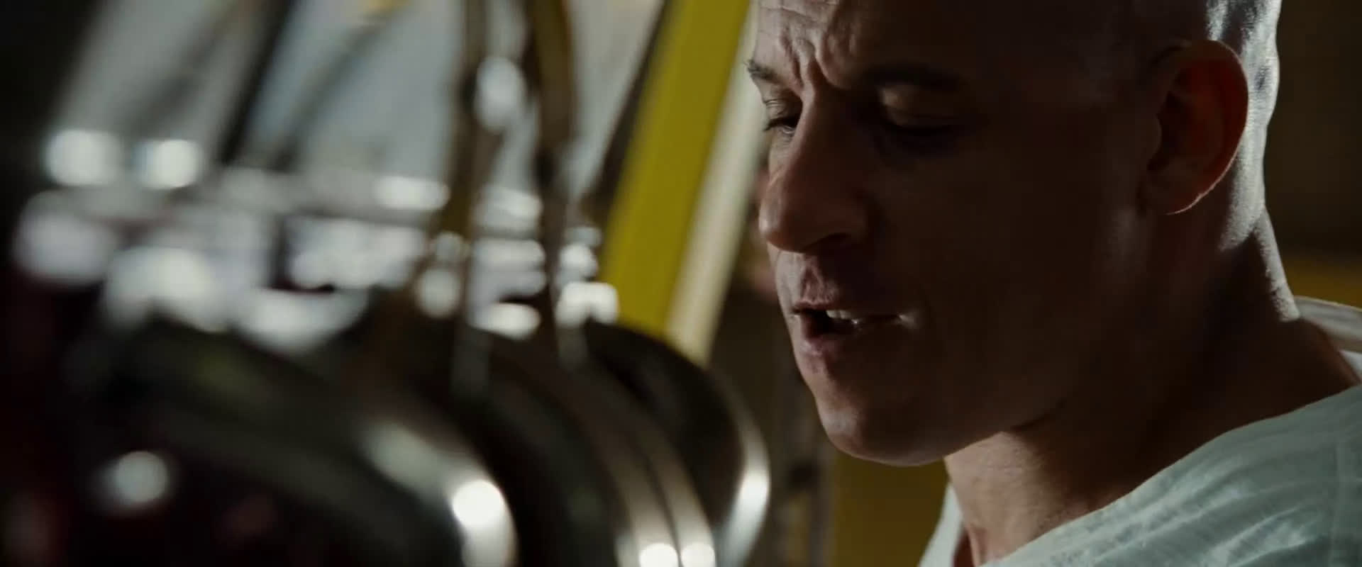 Watch Engine holds | Streamable