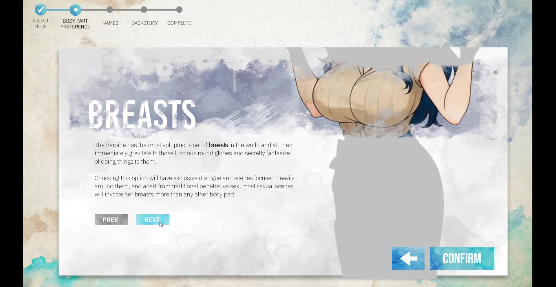 Watch A Ren'Py Game 2025-06-26 21-57-19 | Streamable