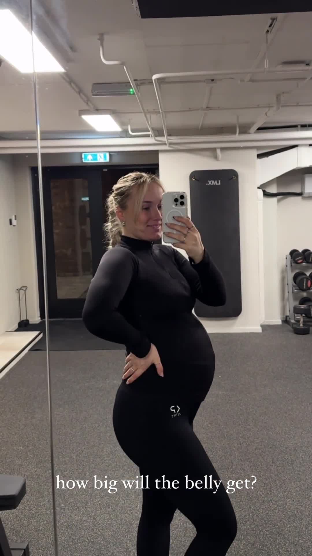 Watch Myron Koops showt flinke bolling aan voor-én achterkant (1/2 ...