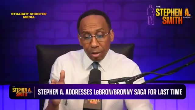 Watch vlc-record-2025-03-19-19h58m44s-videoplayback (1).mp4- | Streamable