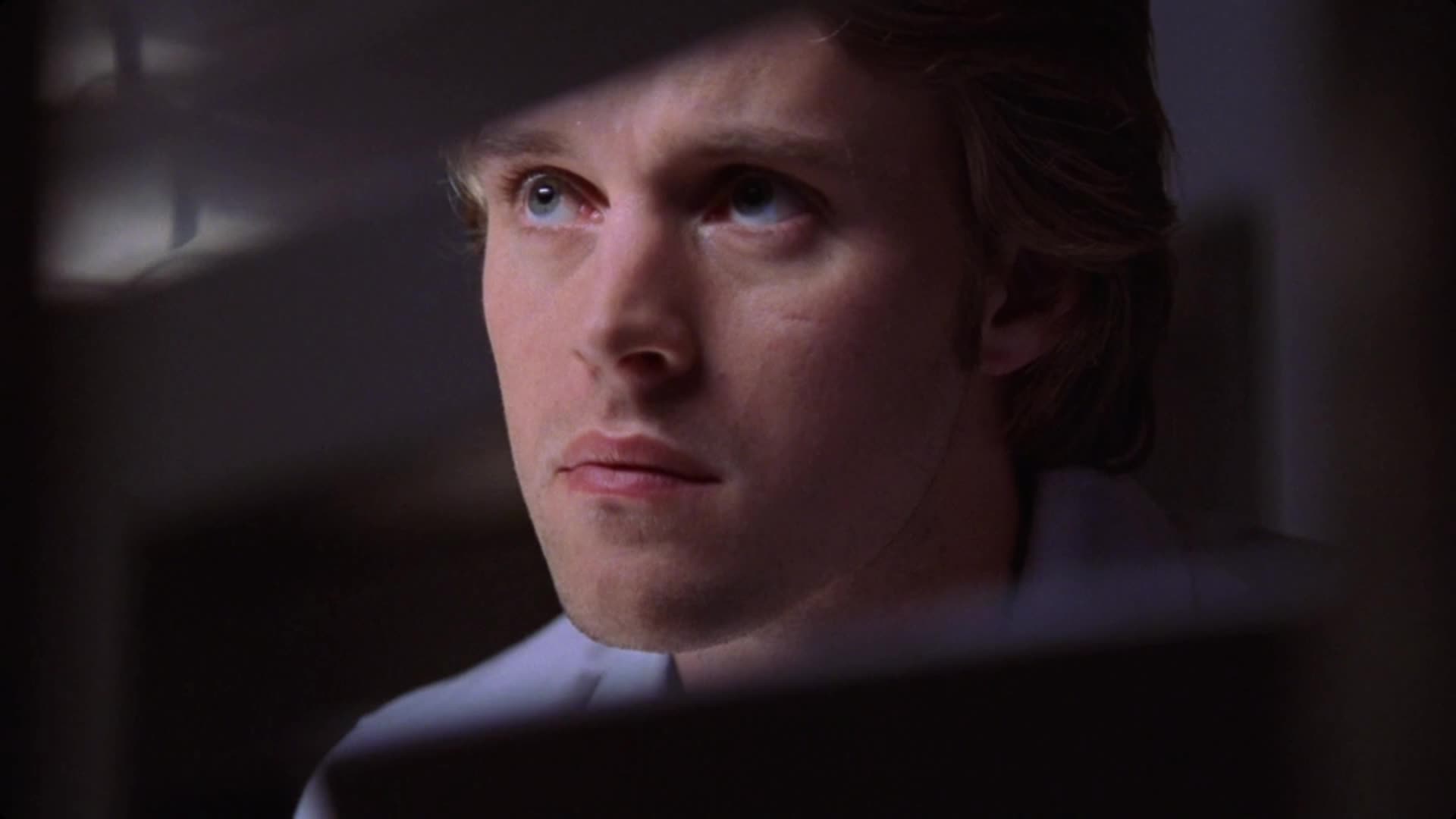 Watch Action 05-05-2025 12-30-20 | Streamable