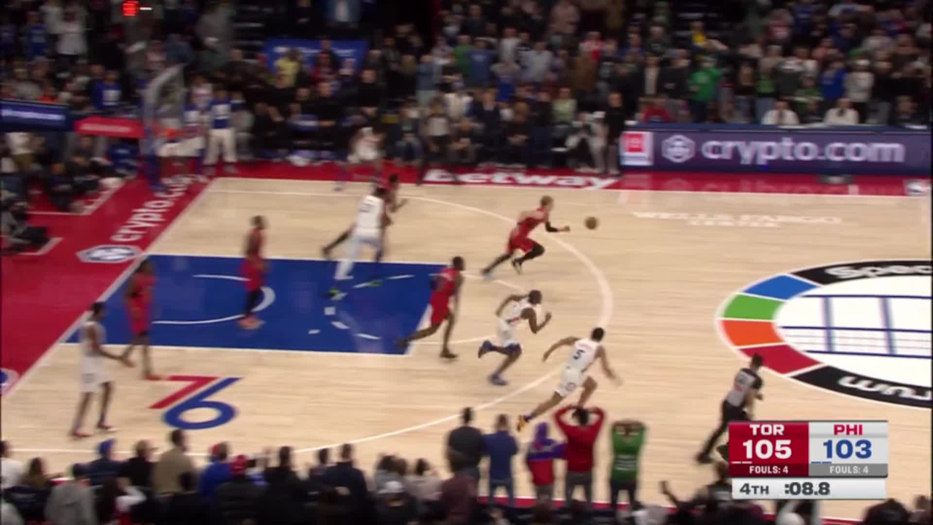 Watch 2025-02-11 21-19-38 | Streamable