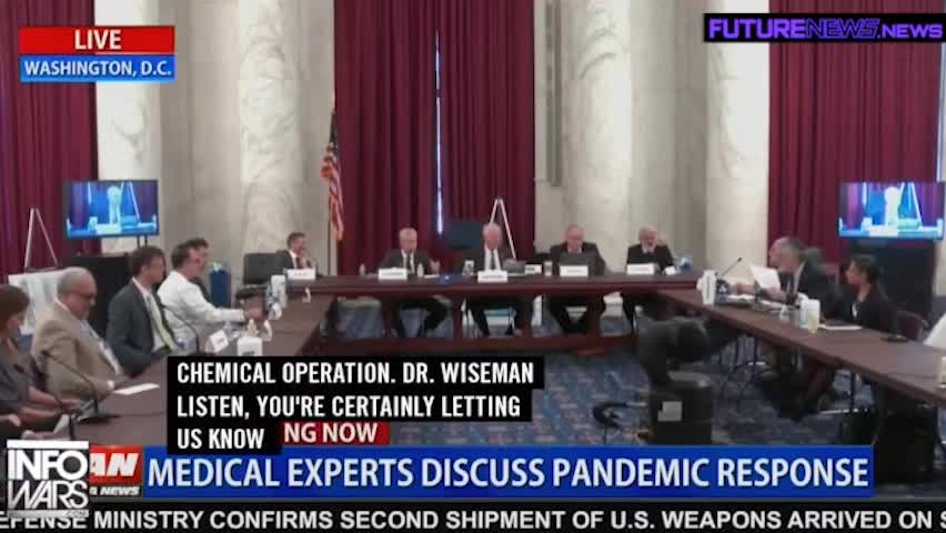 Watch uh oh | Streamable