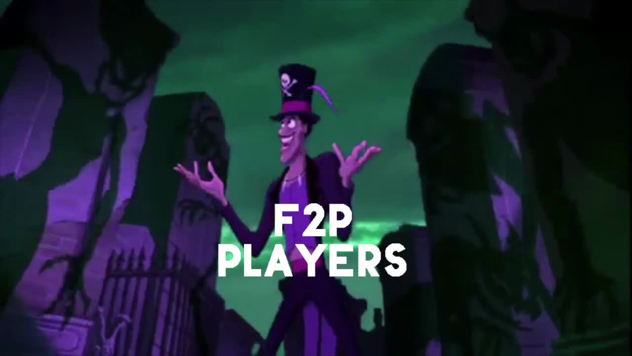LV meme