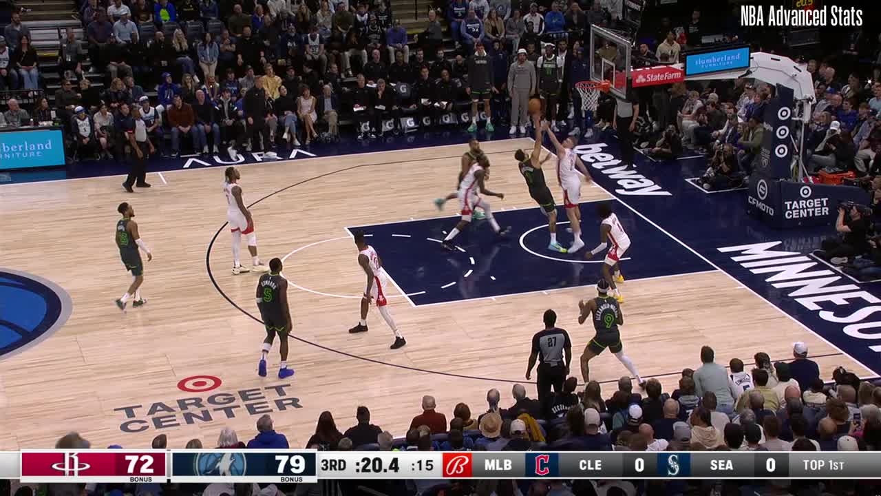 Watch cc9398d1-b576-4c2c-2b76-a7c51457b5ce_1280x720 | Streamable