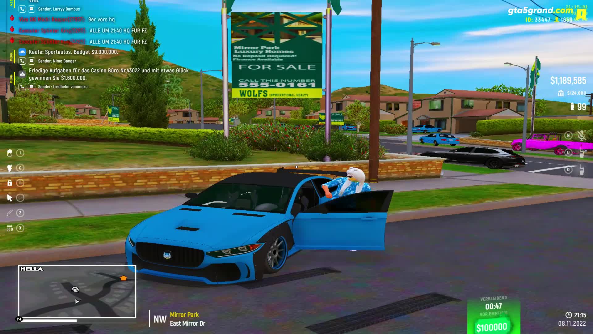 ragemp_v_replay_2022.11.08-21.15_Trim