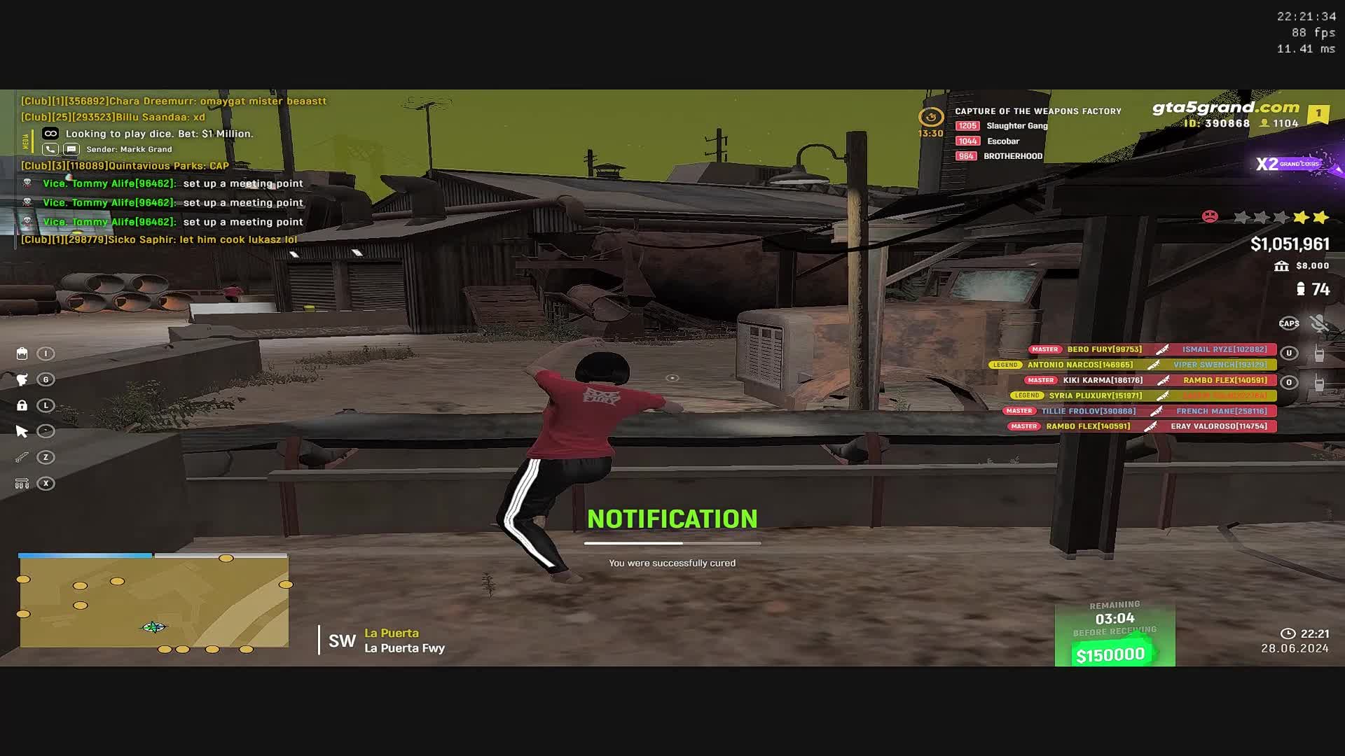 Watch pov reqq ‐ Clipchamp ile yapıldı | Streamable