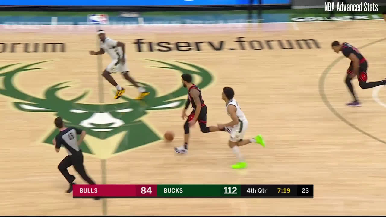 Watch NBA.comStats--Video-and-Shotcharts(2) | Streamable