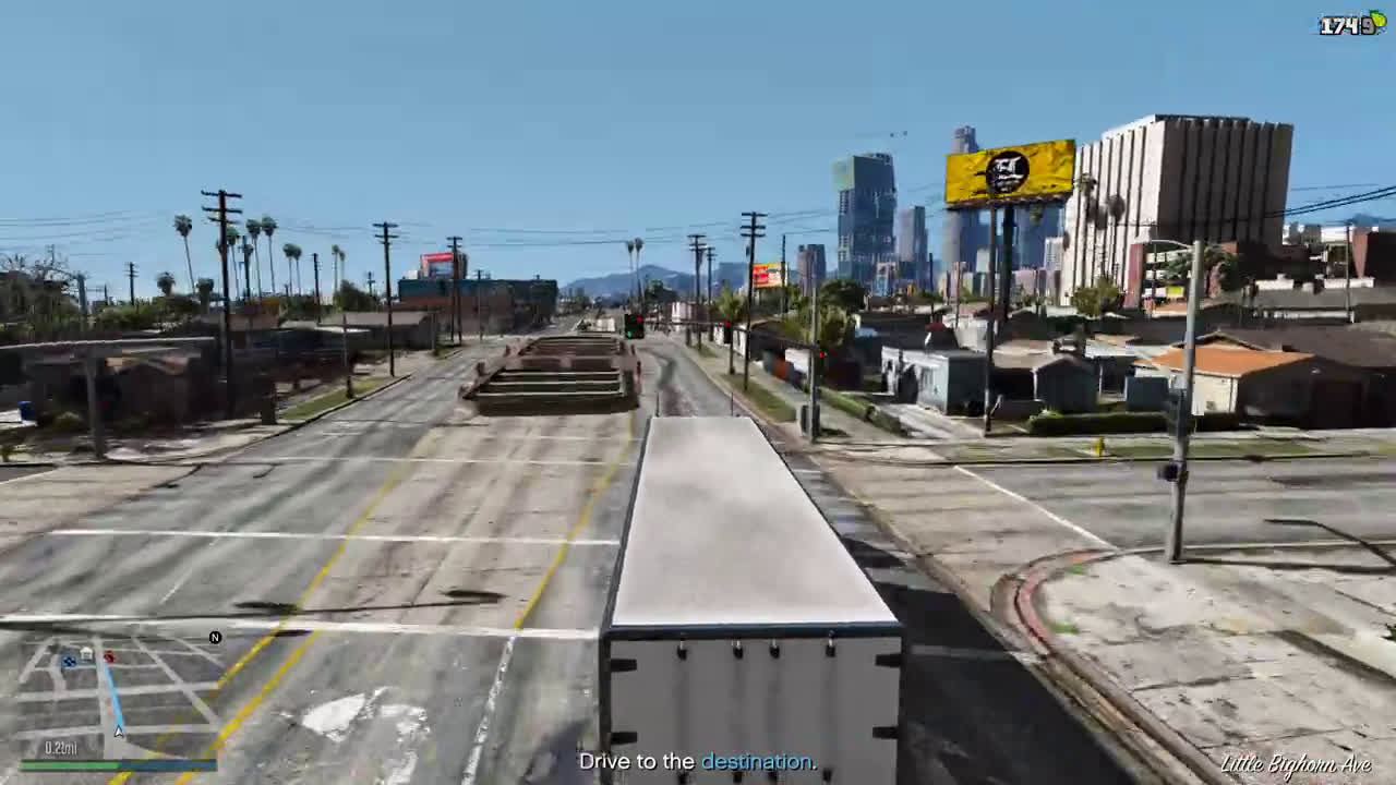 Watch leakDC：https://discord.gg/3XtZpMf | Streamable