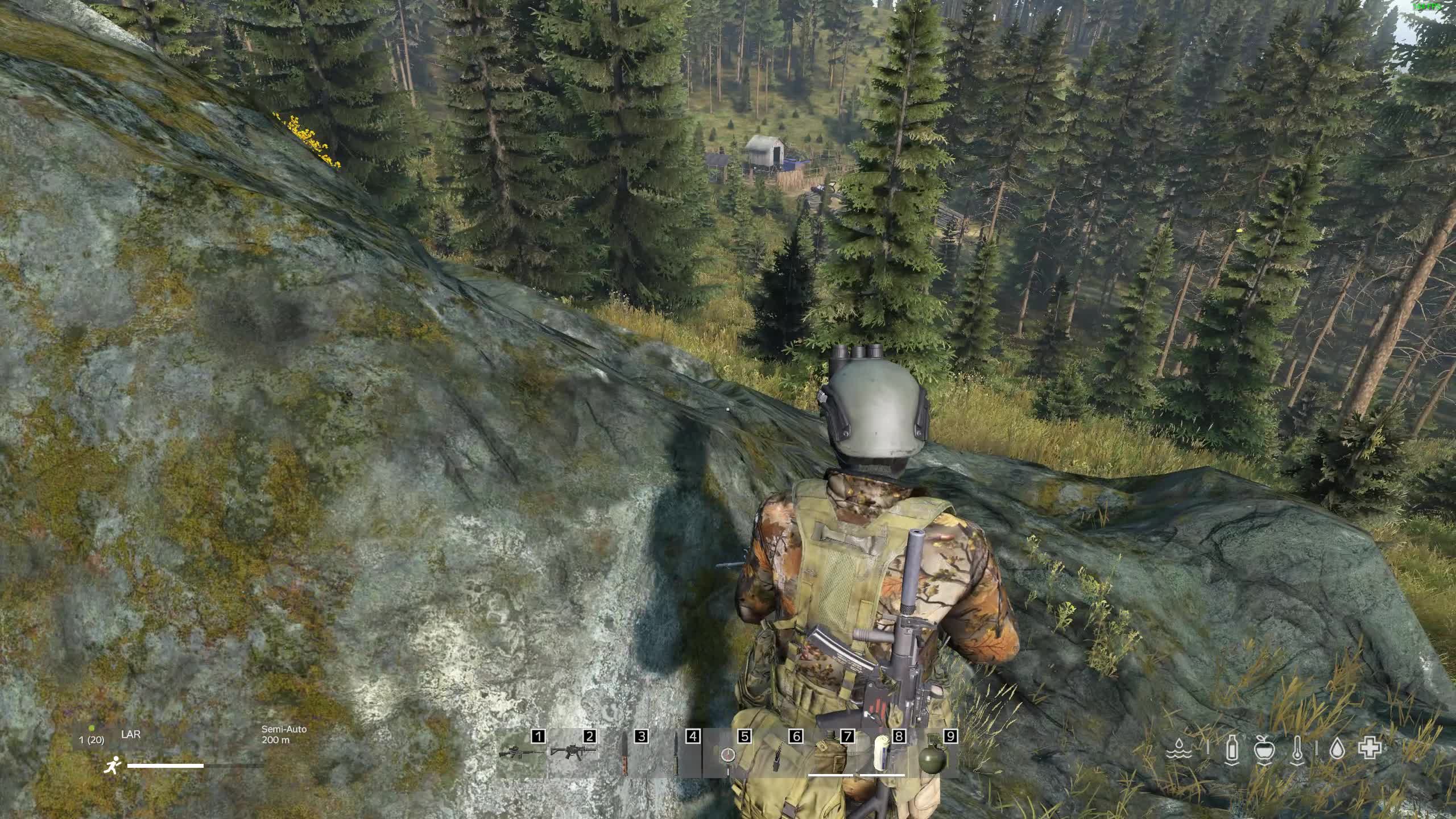 vlc-record-2022-09-09-23h29m33s-DayZ 2022.09.09 - 21.44.04.03.DVR.mp4-