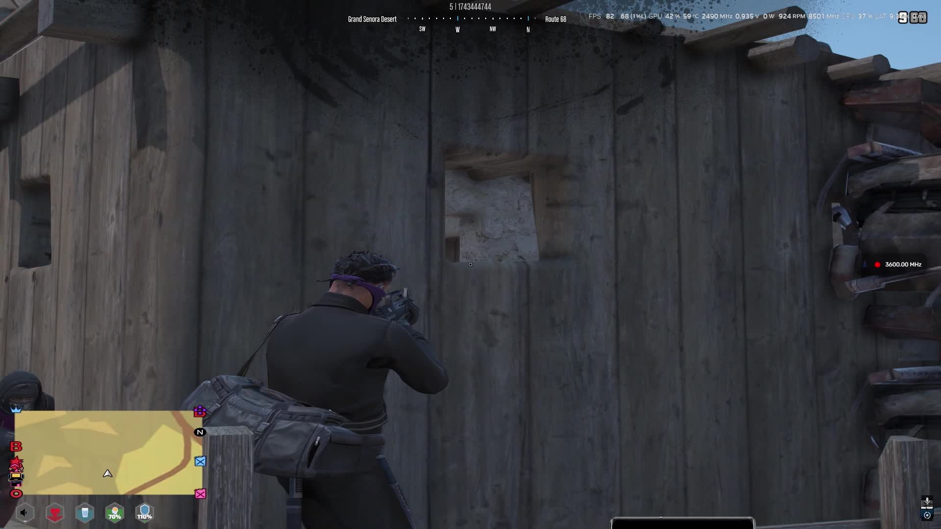 Watch Untitled_video_-_Made_with_Clipchamp_22 | Streamable