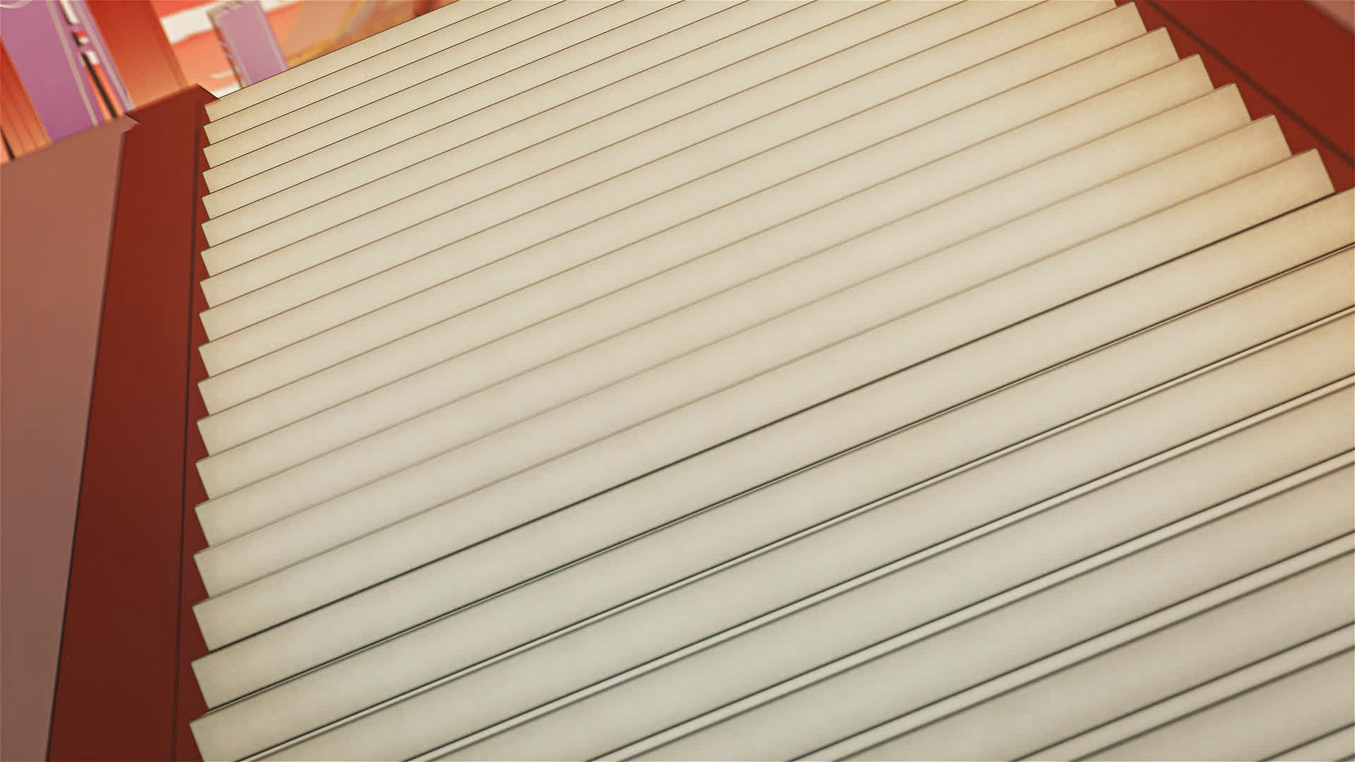 Watch output | Streamable