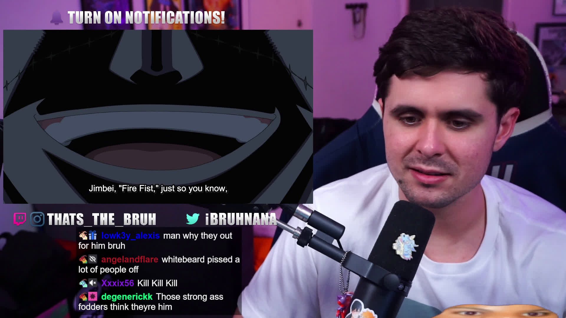 one piece ep 430 431