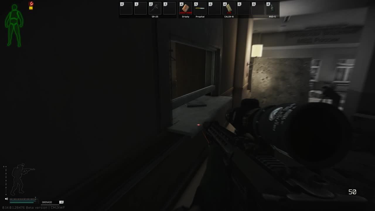 Watch Police Brutality | Streamable