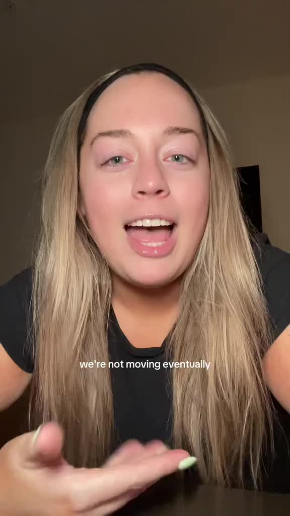 Watch 7482953155819425054 | Streamable