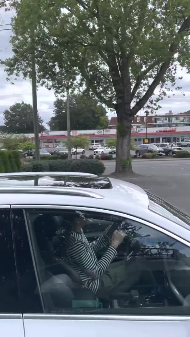 Victoria bc bank robbery shooting