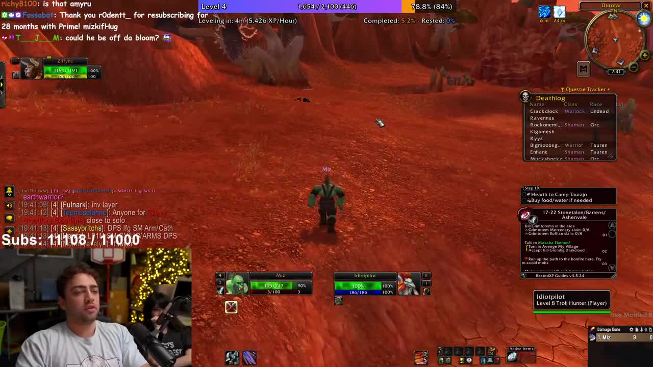 Watch emikif moment | Streamable