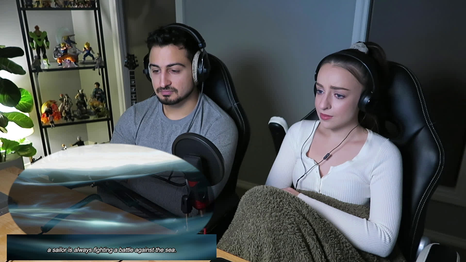 Watch VS 23 FL | Streamable