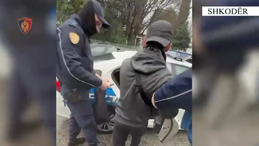 Watch WhatsApp Video 2024-12-23 at 3.51.27 PM | Streamable