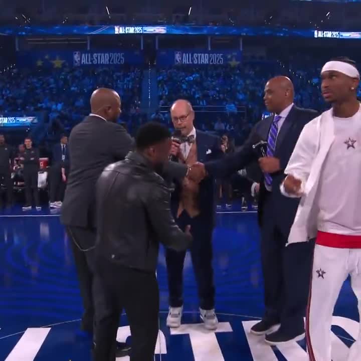 Watch iq33nd | Streamable