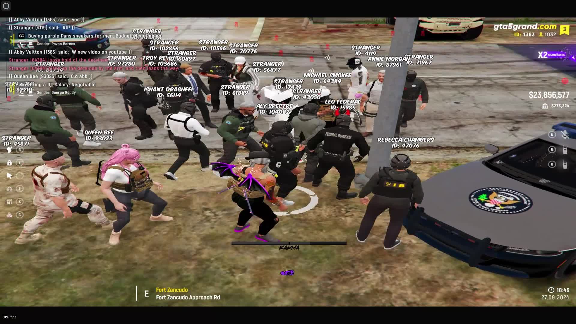 Watch 1 | Streamable