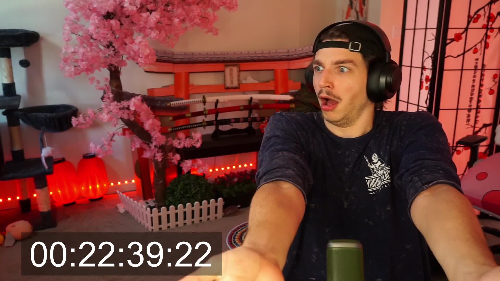 Watch Patreon JJBA 3 | Streamable