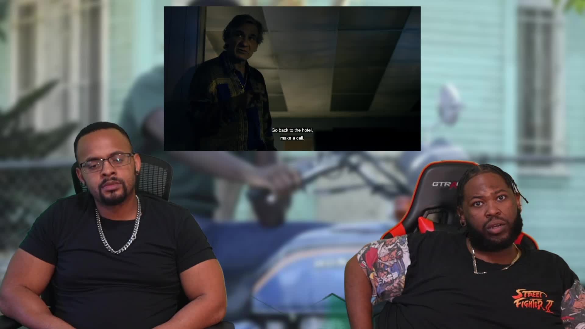 Watch snowfall s2 ep 9 uncut | Streamable