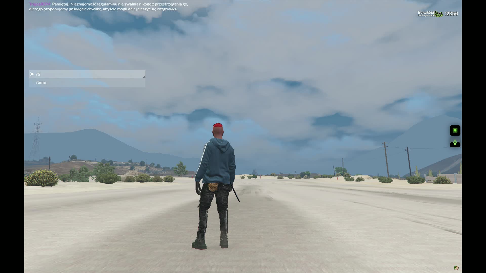 Watch blue seksiur | Streamable