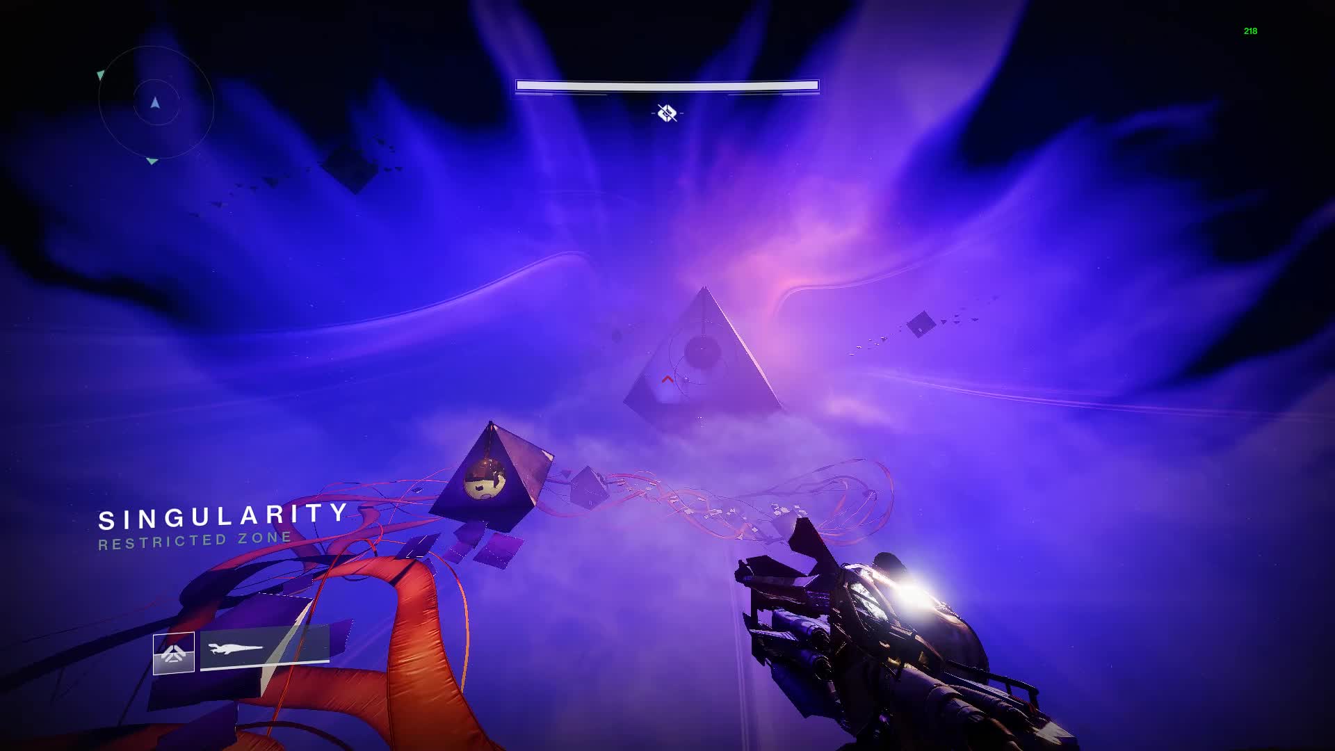 Watch Proph Transition | Streamable