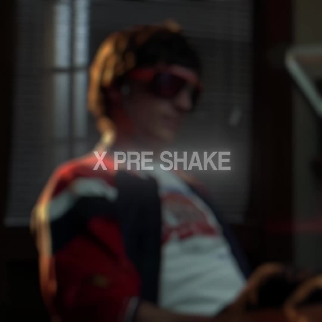 Watch edit pack #1 preview | Streamable