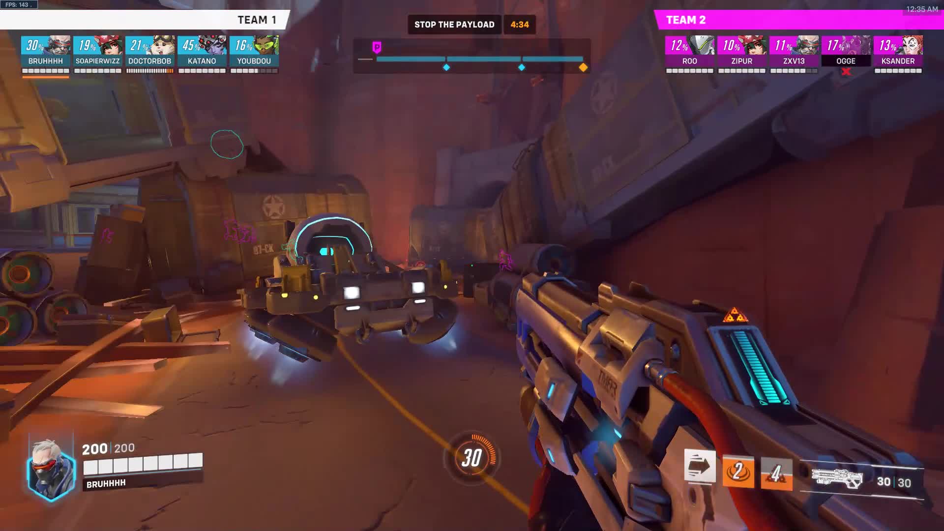 Watch Overwatch 2022.11.09 - 00.36.16.16.DVR_Trim | Streamable