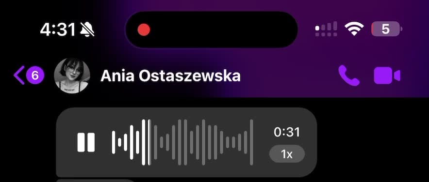 Watch ScreenRecording_08-20-2024 4-31-43 PM_1 | Streamable