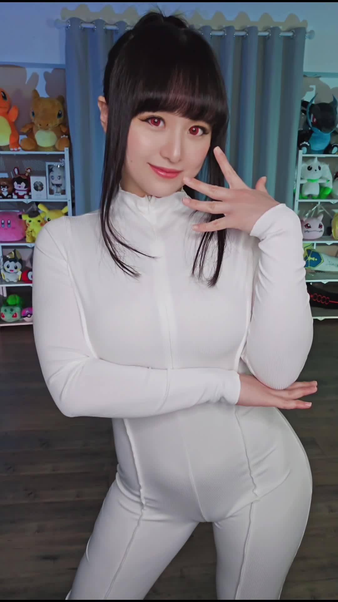 Watch OOTD | Streamable