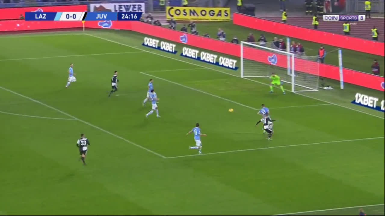 Streamja - Simple video sharing (27)