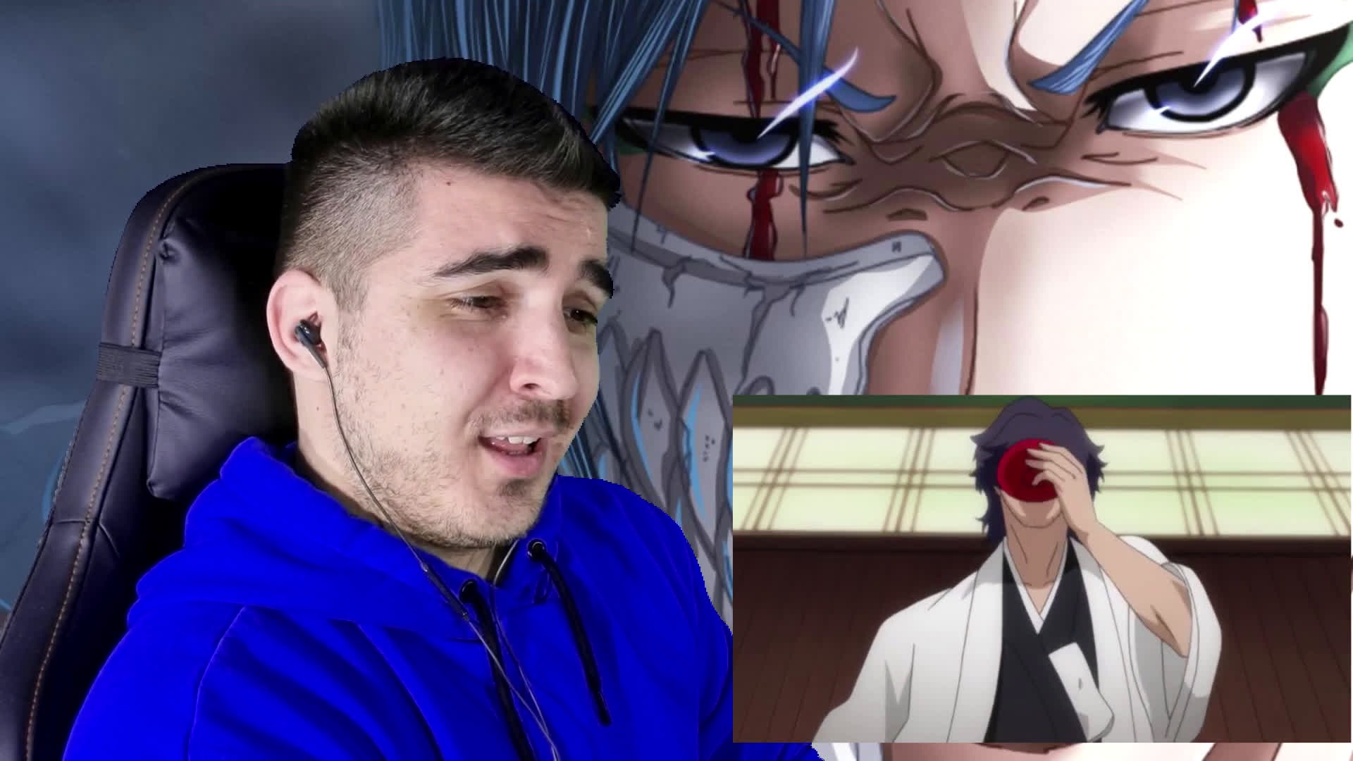 Watch 168-1 | Streamable