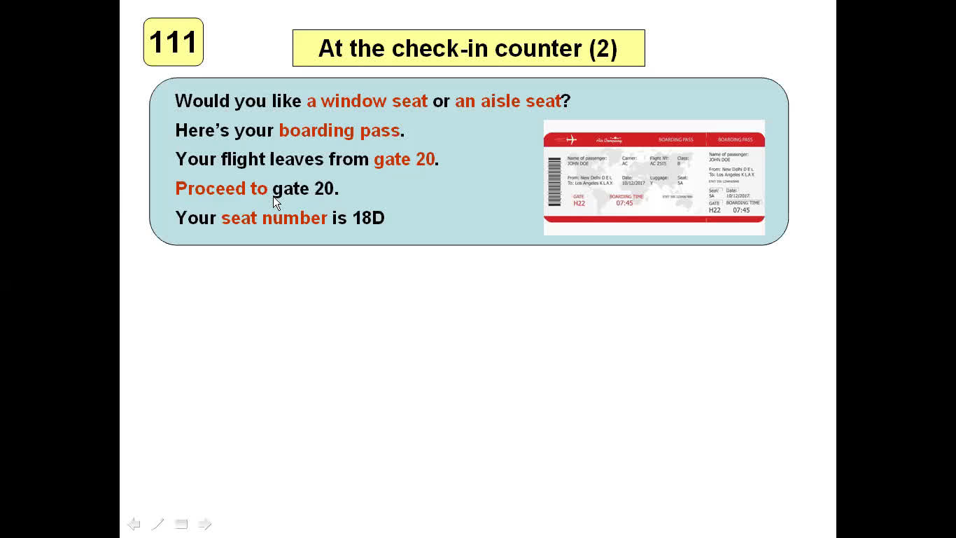 Watch Level 4 - Lecture 38 | Streamable