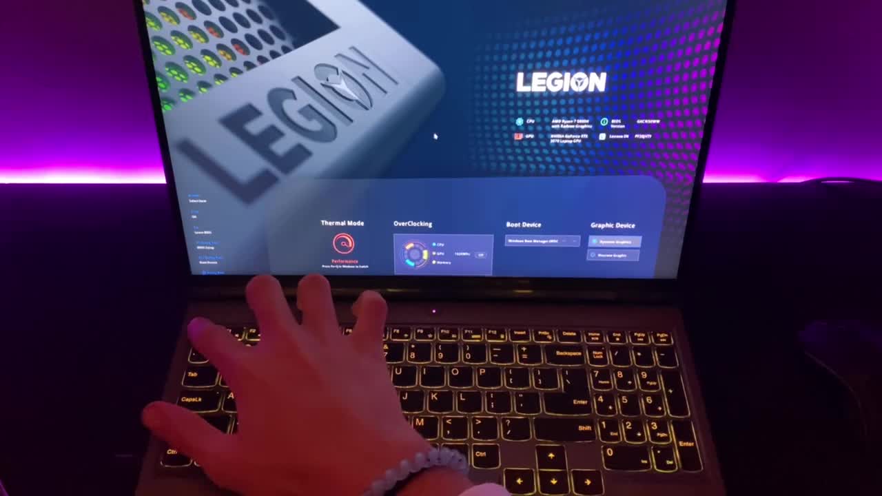 Watch ir2pgr | Streamable