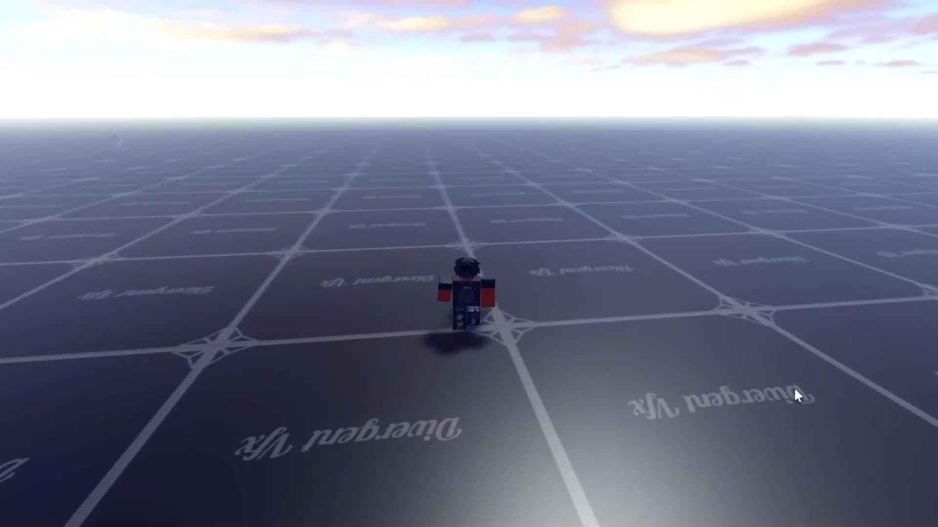 Gojo Blue Maximum Output