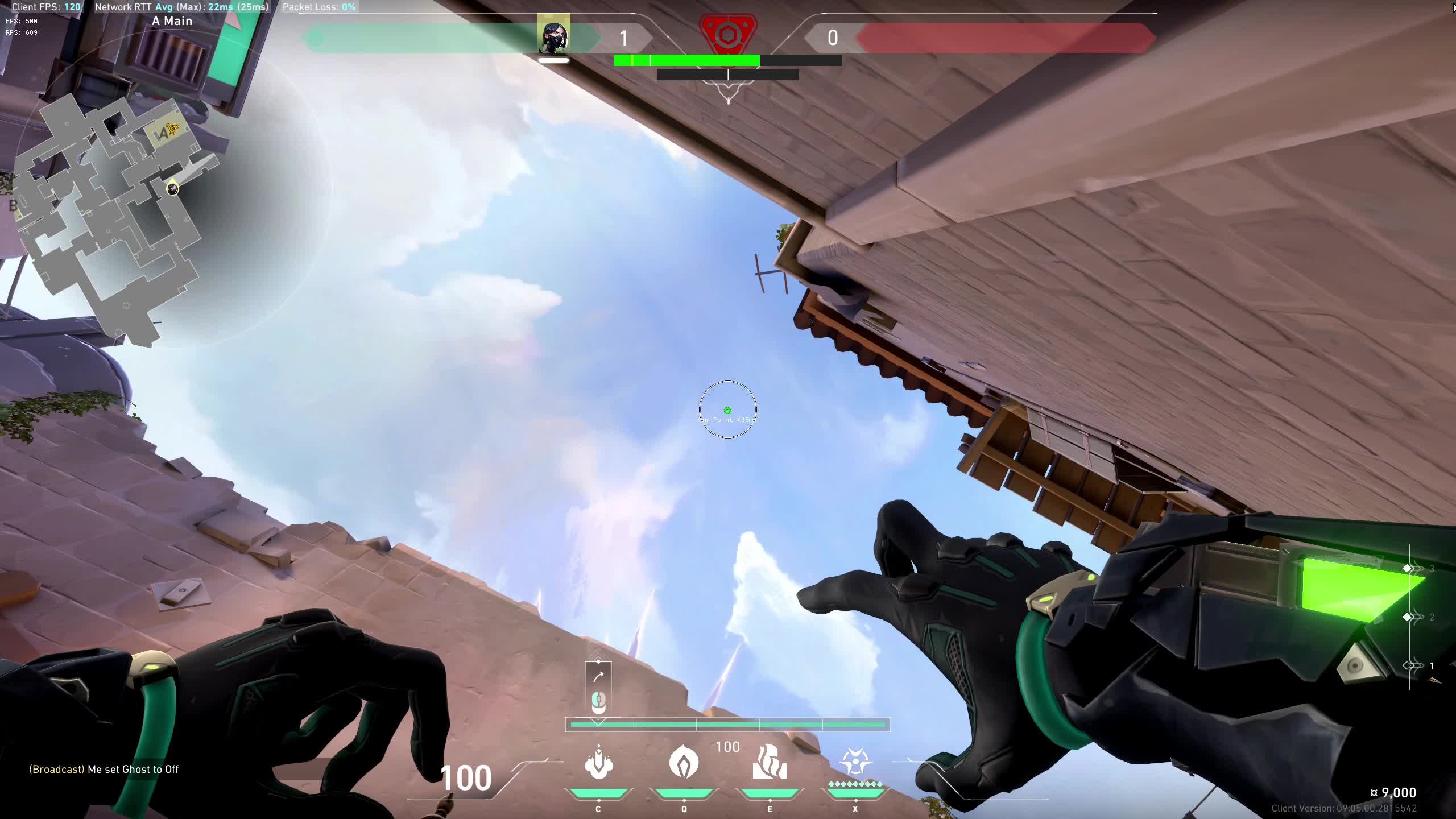 Watch Lineup Prediction | Streamable