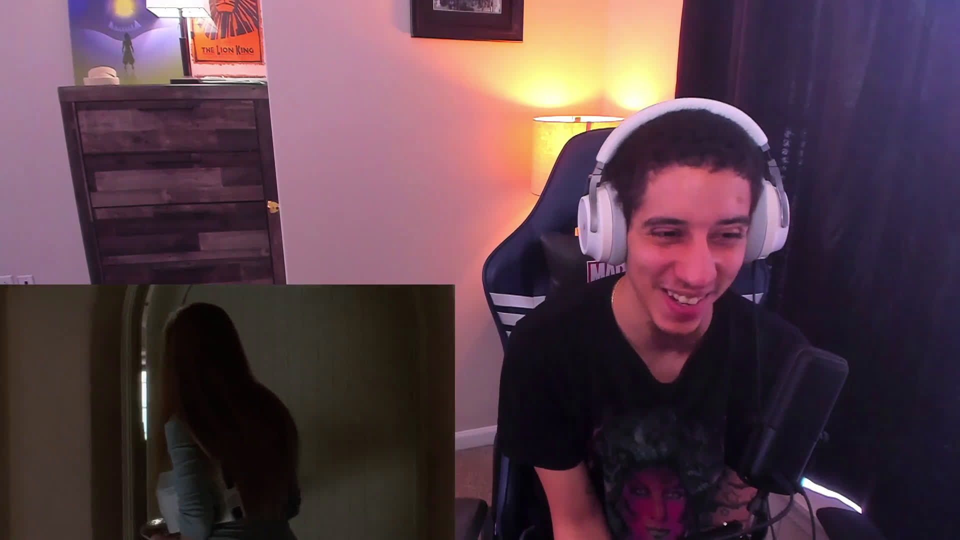 Twins